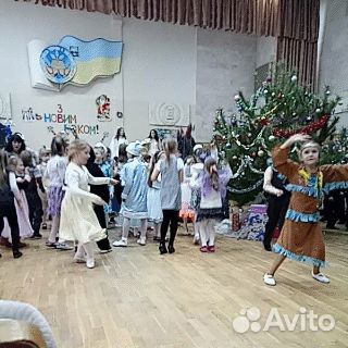 Куры бентамки