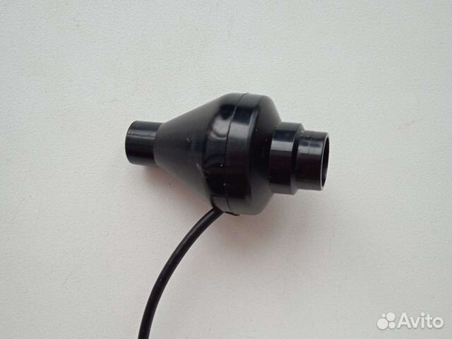 Aquael mini UV