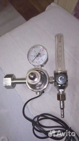 Редуктор со 2