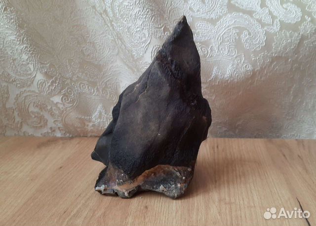 Камень для аквариума