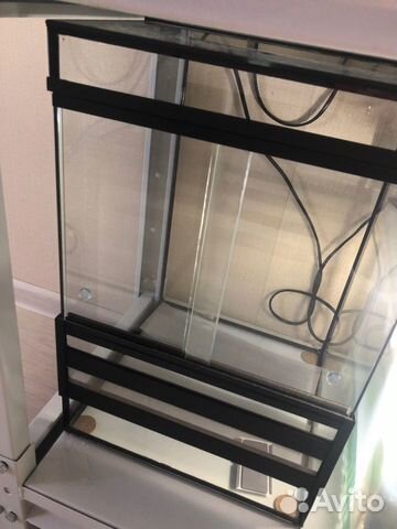 Террариум 303045