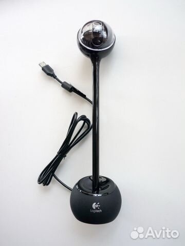 Logitech Quickcam Orbit Vista free download programs - bloggermu