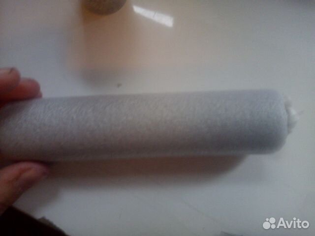 Муравьи лазиус нигер + личинки мучного червя