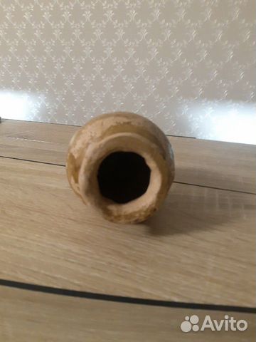 Укрытие для сомов
