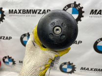 32140027 - Авито | Объявления в Москве: купить вещь, выбрать ...