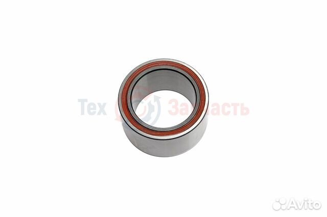 Подшипник рулевого цилиндра 11060549 Volvo купить в Санкт-Петербурге ...