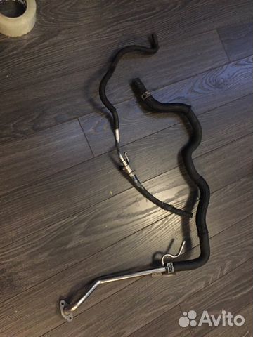 Mercedes Benz шланг топливный w205 купить в Москве MERCEDES-BENZ ...