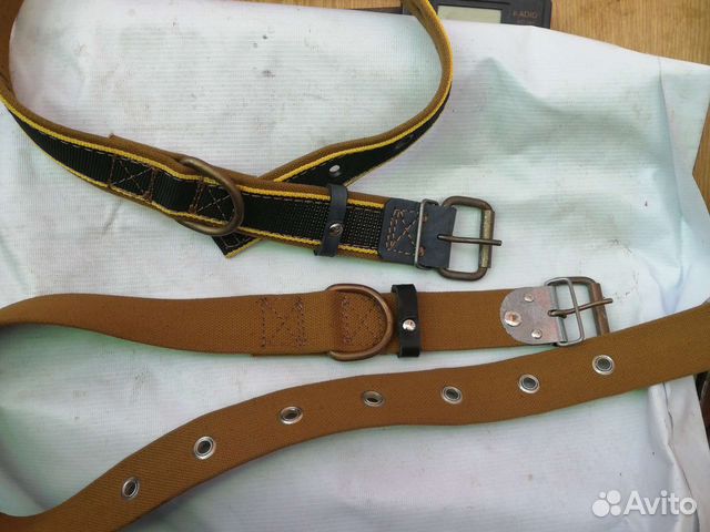 Ошейник для коров