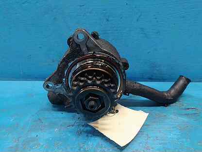 93183493 - Купить запчасти и аксессуары для машин и мотоциклов во всех ...