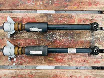 95b513035d - Купить запчасти и аксессуары для машин и мотоциклов во ...